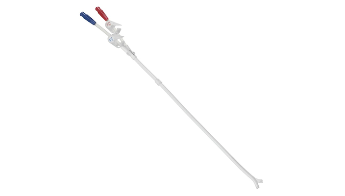 Pristine™ Catheter Standard Kit 33cm 5403330 Bd